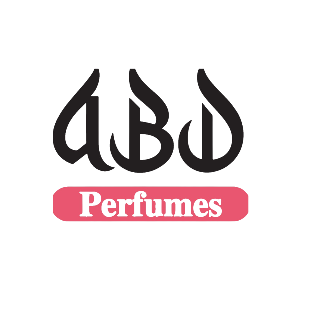 Home - ABD PERFUMES